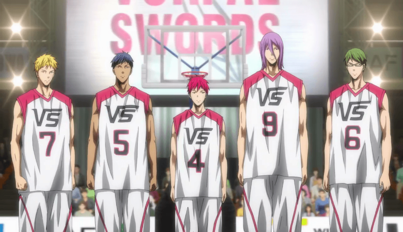 Vorpal Sword Wallpapers - Wallpaper Cave