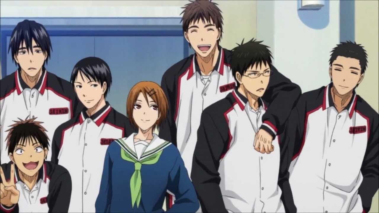 Vorpal Sword Wallpapers - Wallpaper Cave