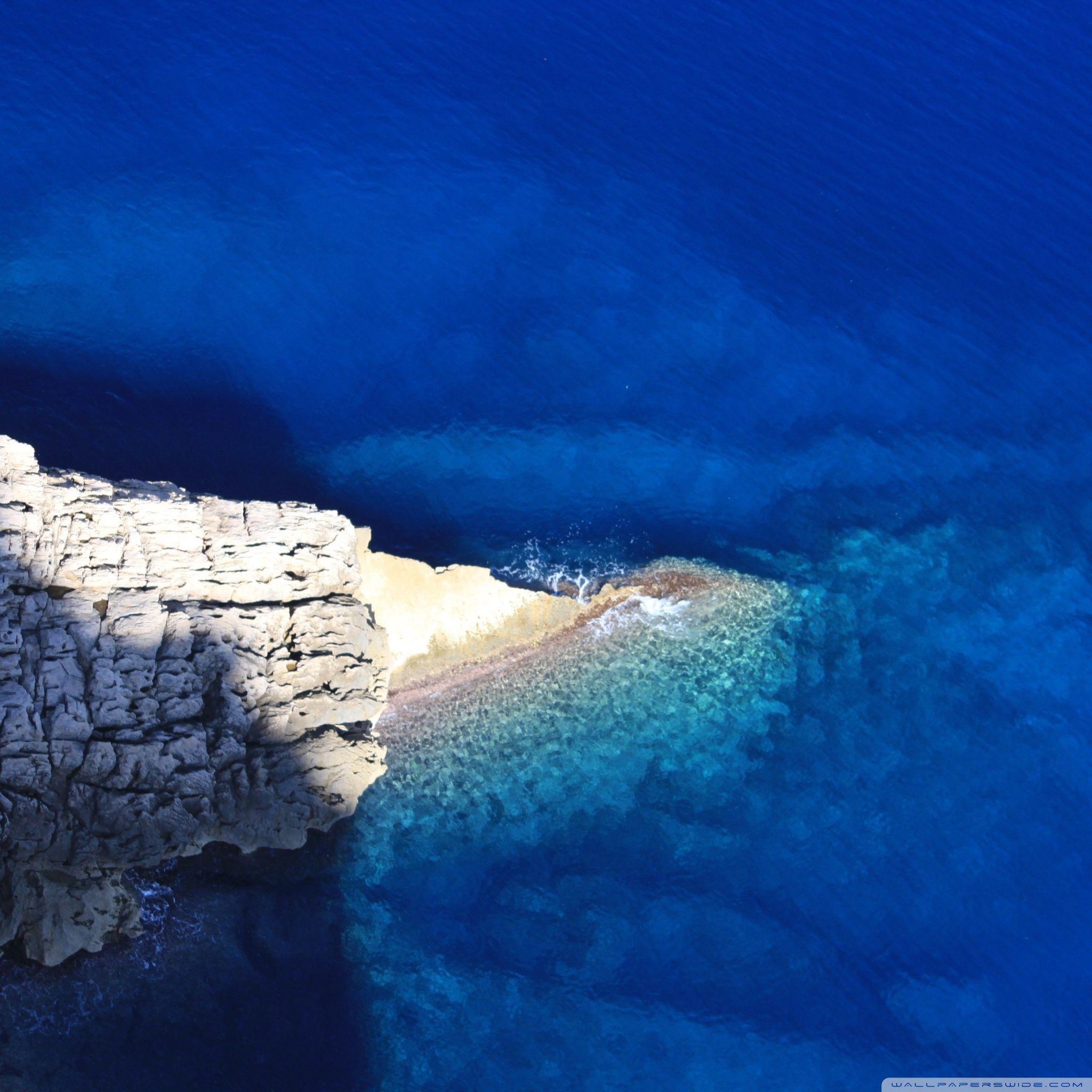 Mallorca Wallpapers - Wallpaper Cave