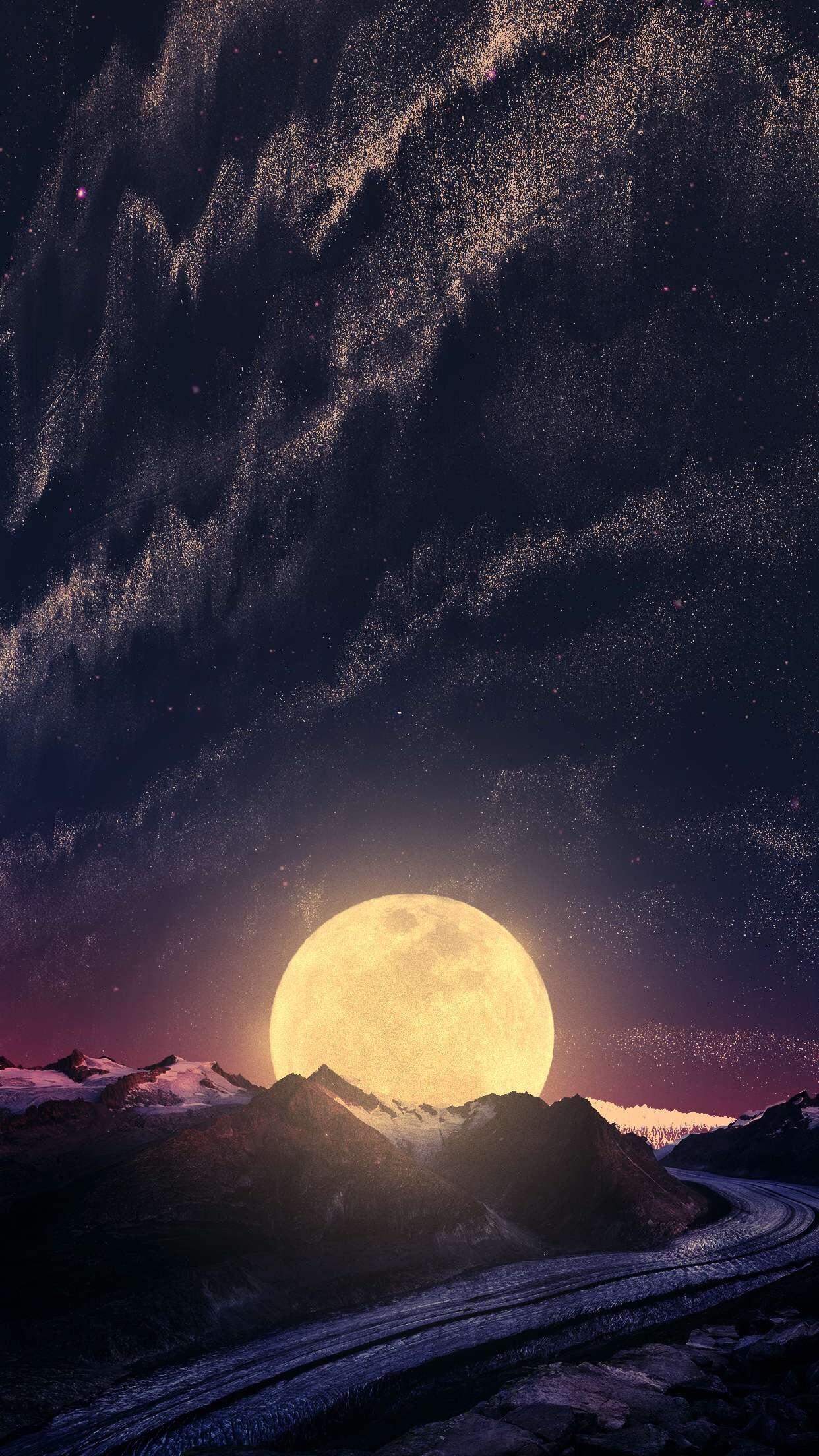 Lock Screen Wallpapers Laptop Lopezunder