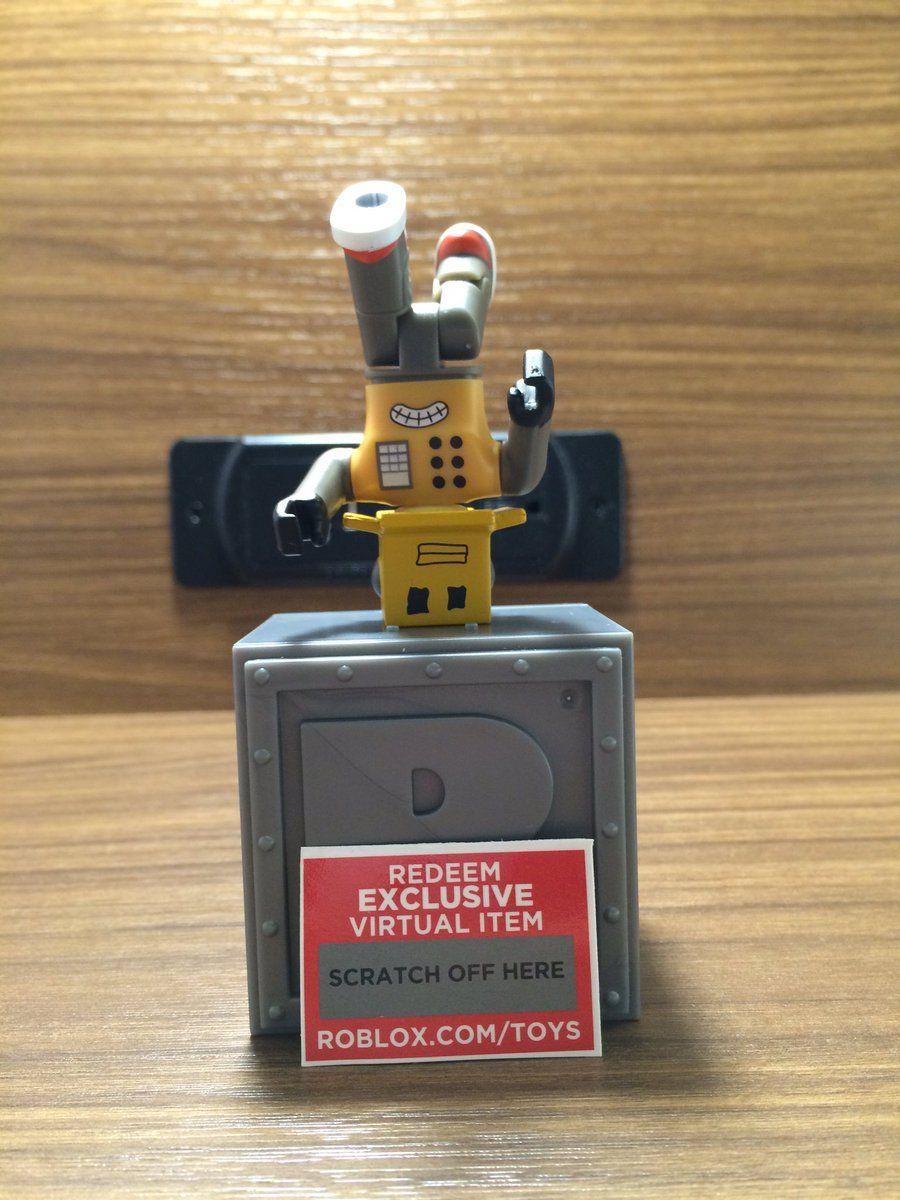 Roblox Robot Wallpapers - Wallpaper Cave