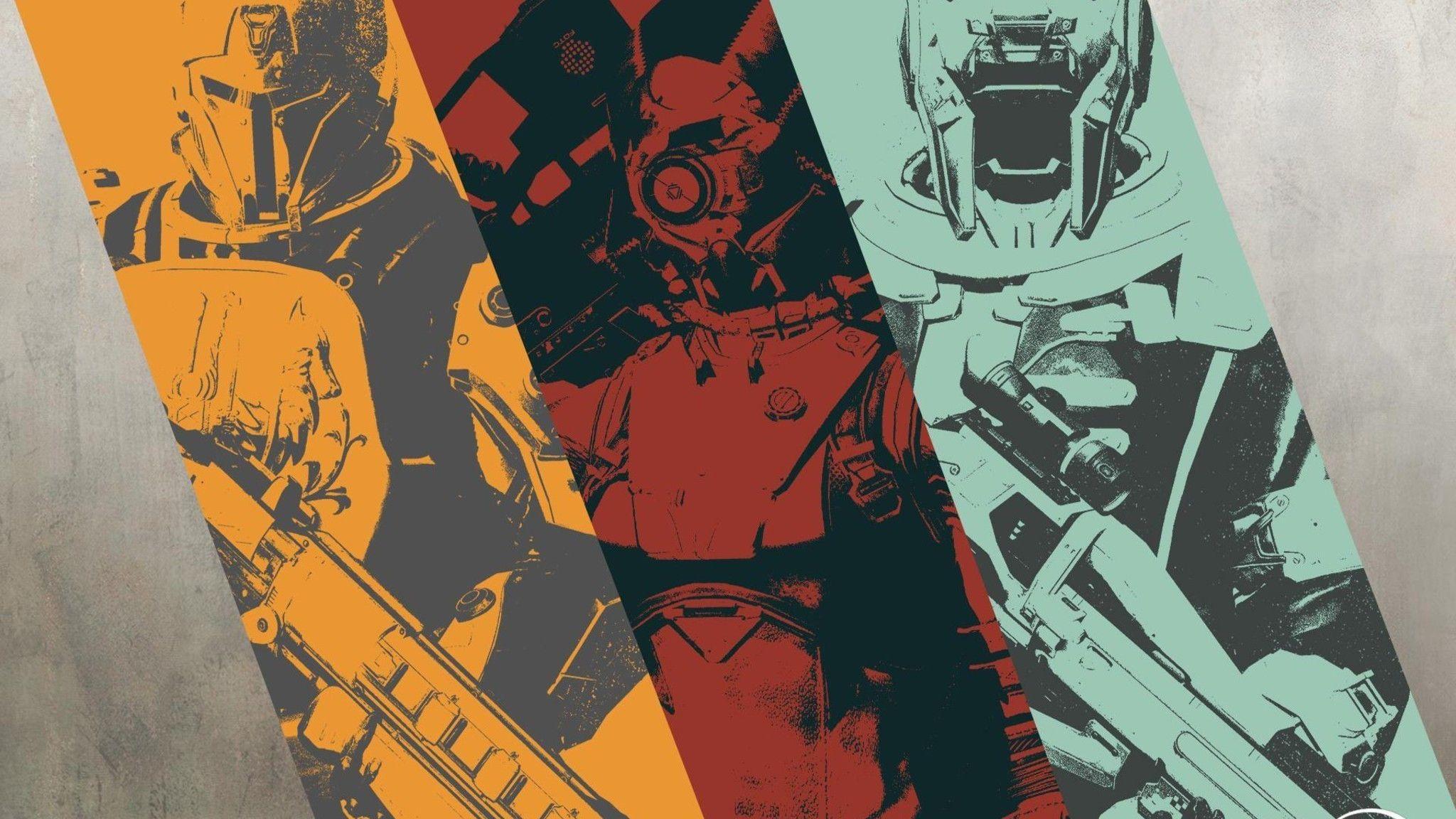 Roblox Robot Wallpapers - Wallpaper Cave