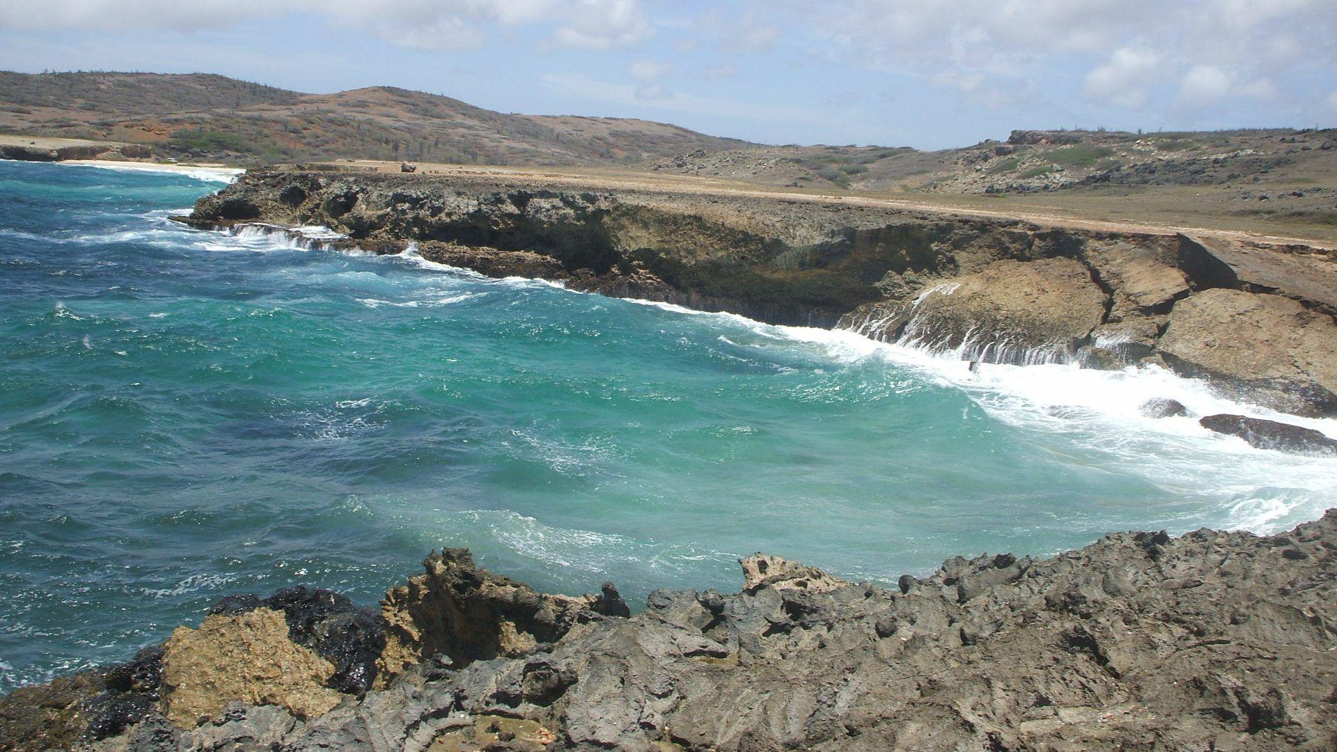 Aruba Wallpapers - Wallpaper Cave