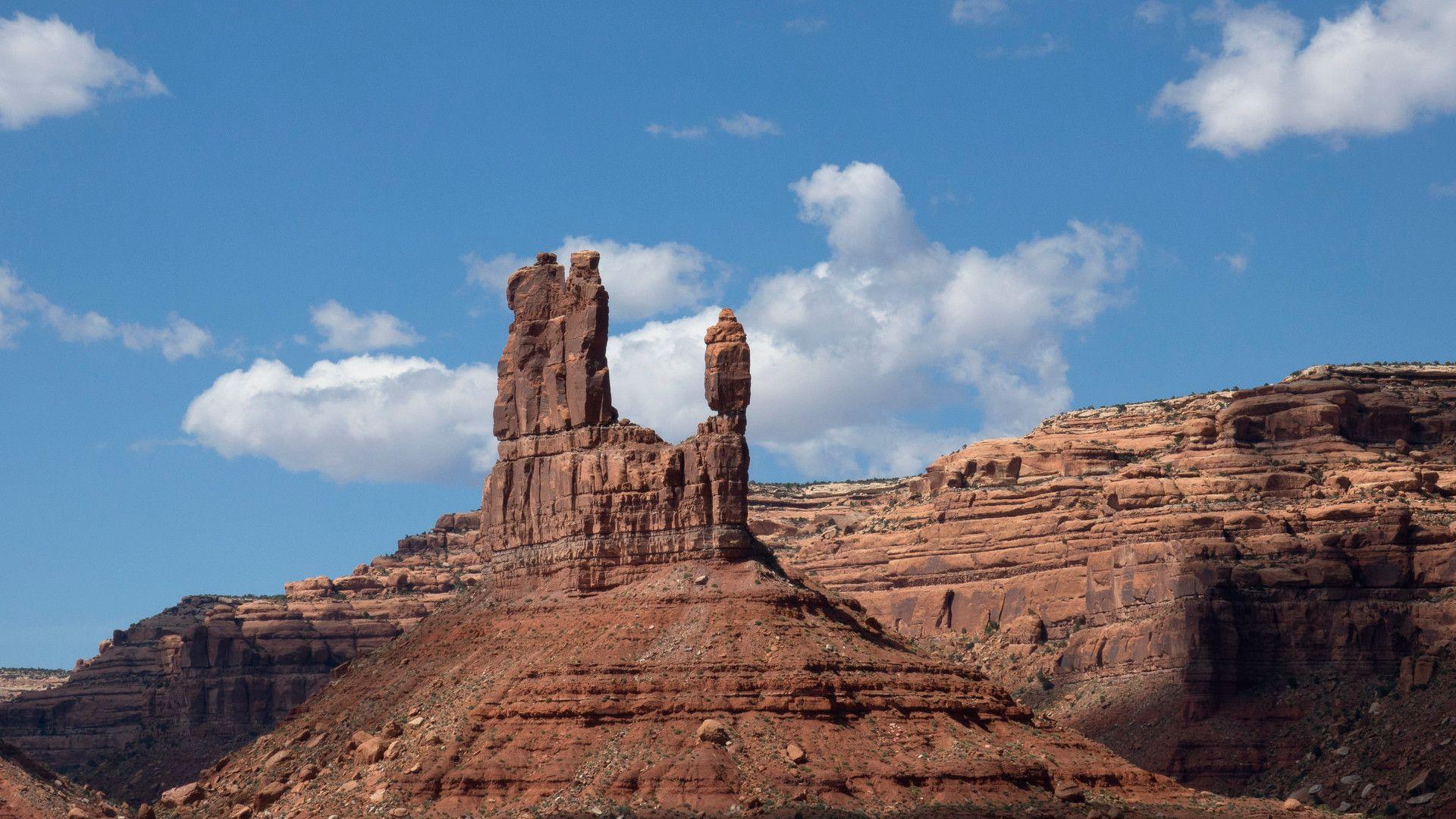 Bears Ears National Monument Wallpapers - Wallpaper Cave