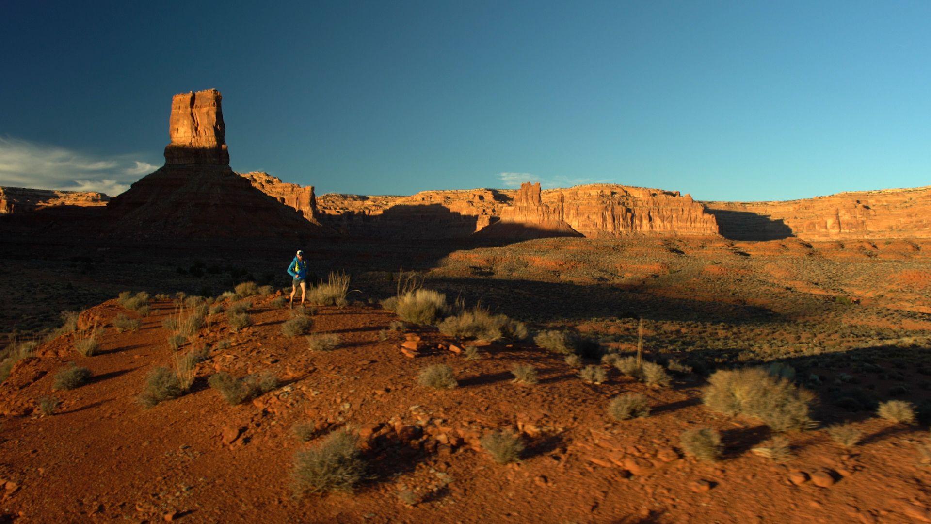 Bears Ears National Monument Wallpapers - Wallpaper Cave