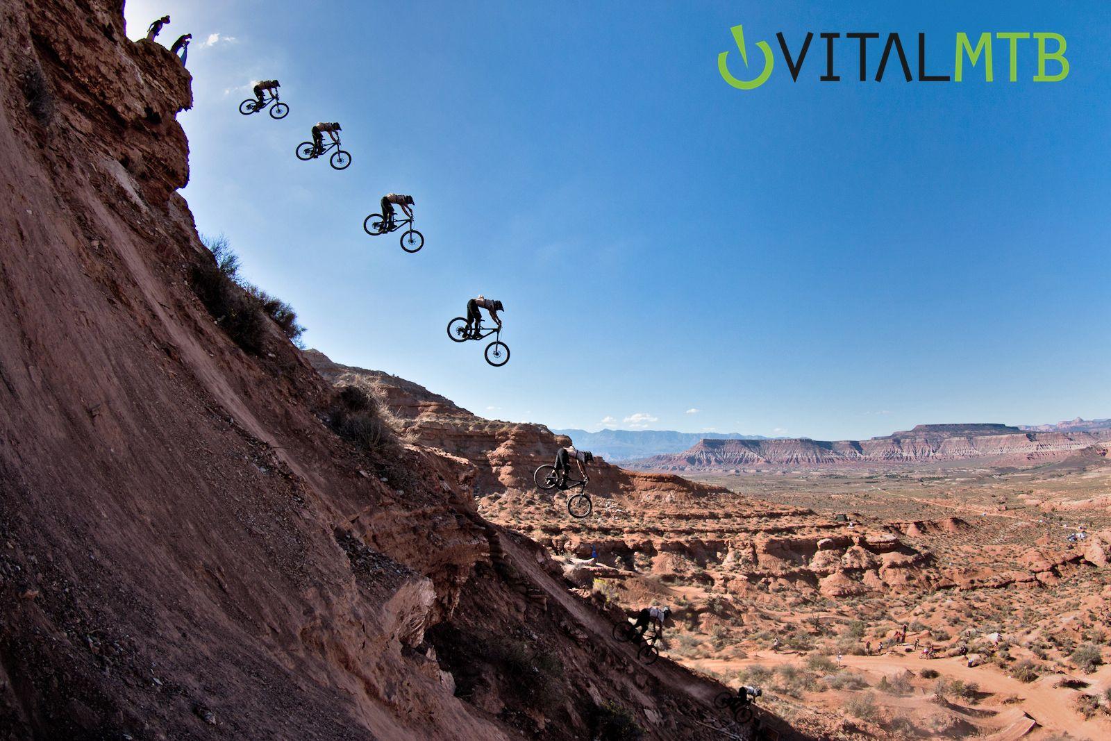 Andreu Lacondeguy Wallpapers - Wallpaper Cave