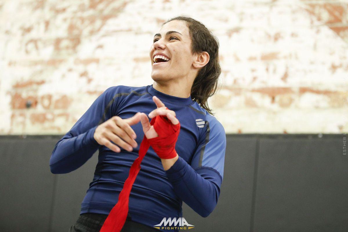 Angela Magaña Wallpapers Wallpaper Cave