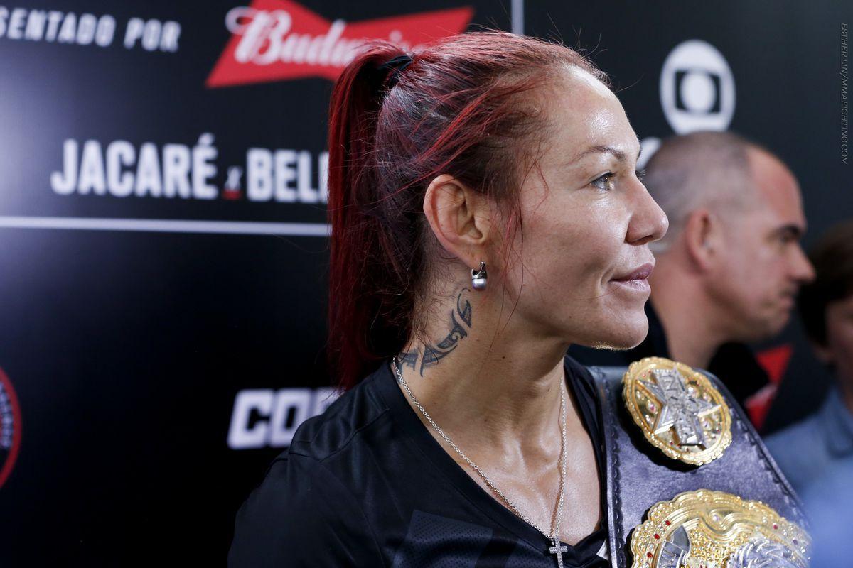 Angela Magaña Wallpapers - Wallpaper Cave