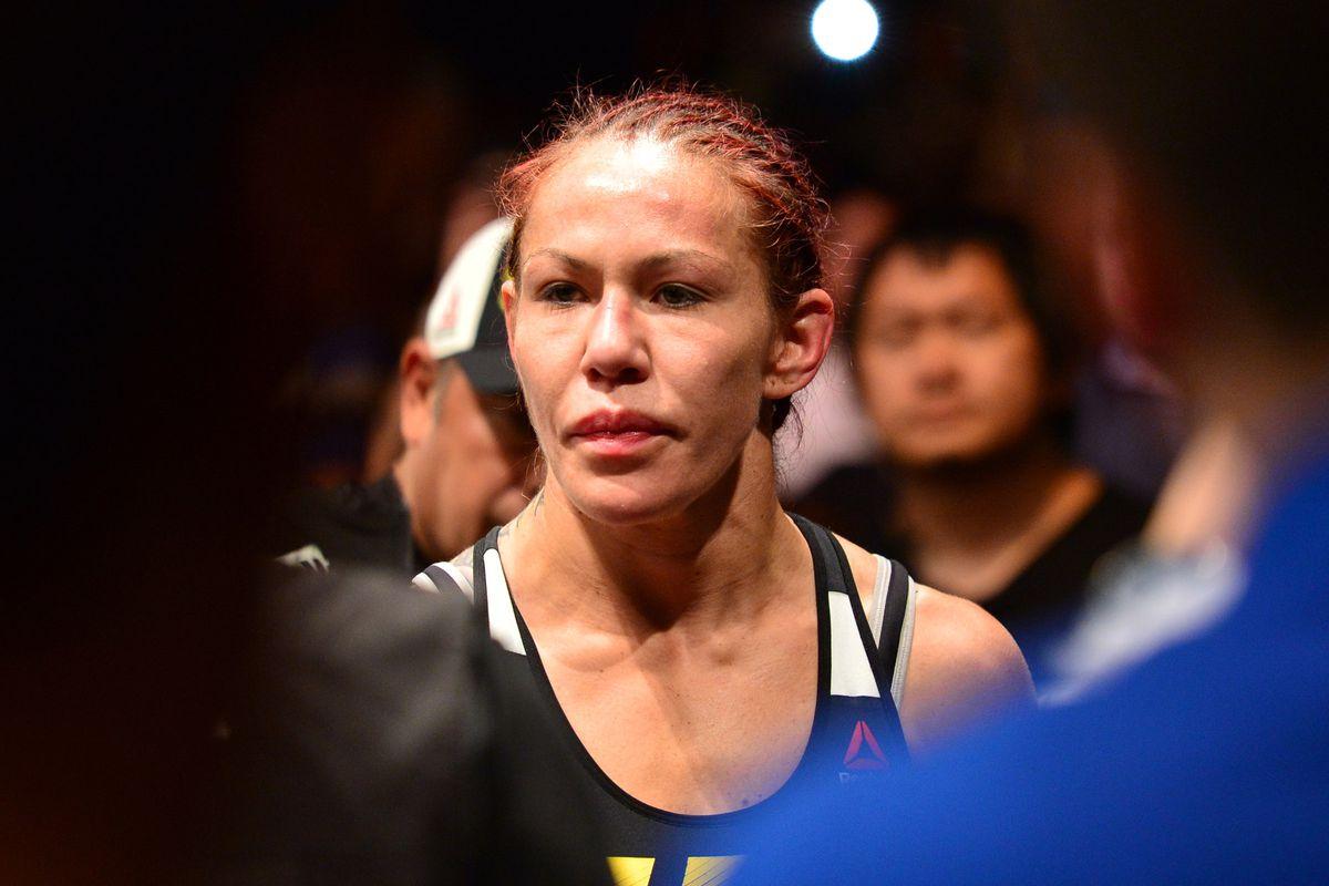 Angela Magaña Wallpapers - Wallpaper Cave