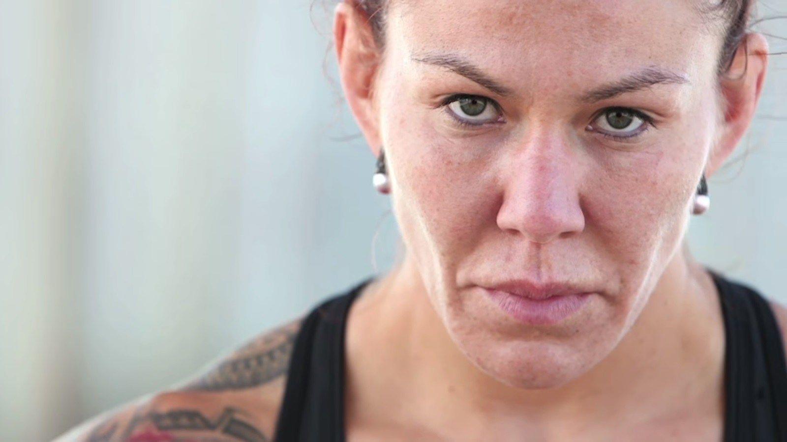 Angela Magaña Wallpapers Wallpaper Cave