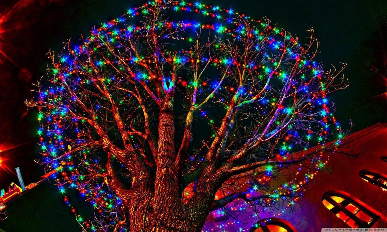 Holiday Season Wallpapers - Wallpaper Cave