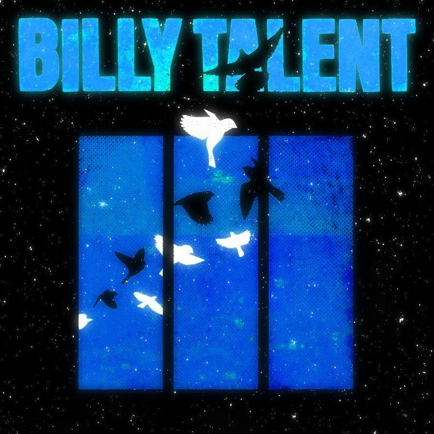Billy Talent Wallpapers - Wallpaper Cave