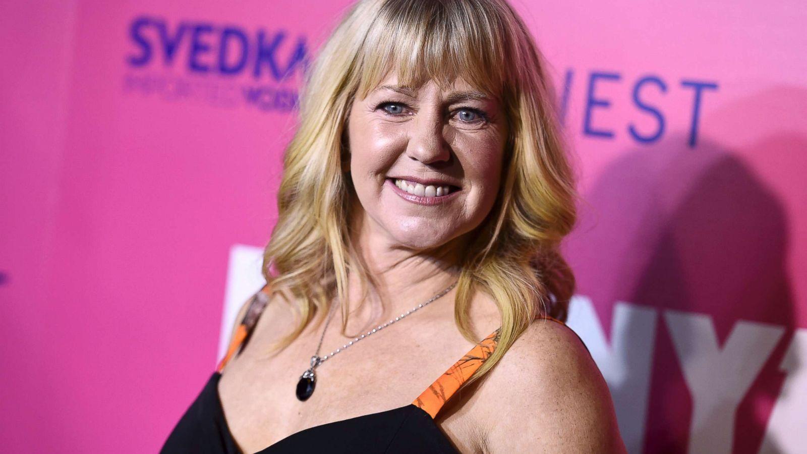 Tonya Harding Wallpapers - Wallpaper Cave