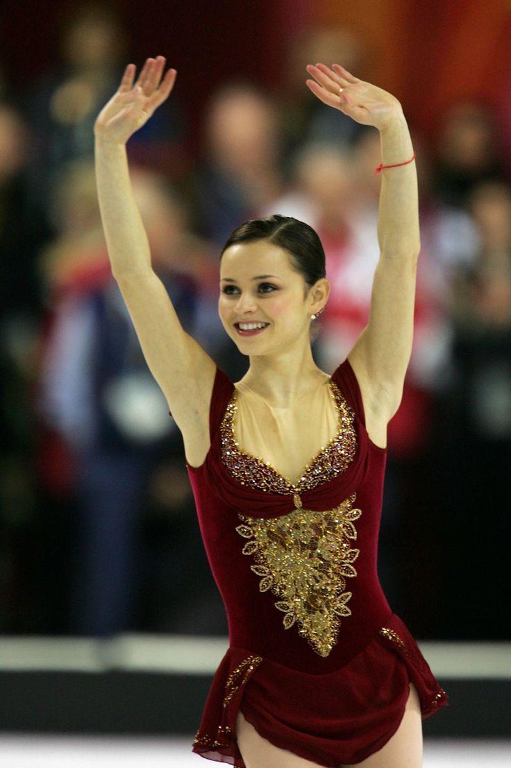 Tonya Harding Wallpapers - Wallpaper Cave