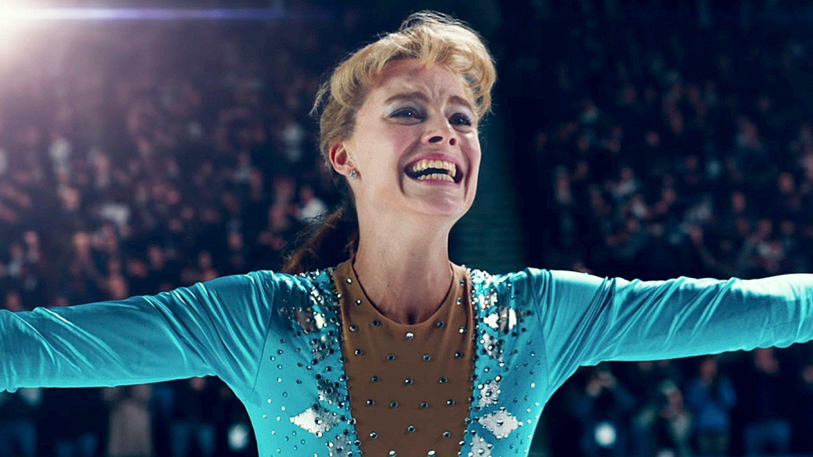 Tonya Harding Wallpapers - Wallpaper Cave
