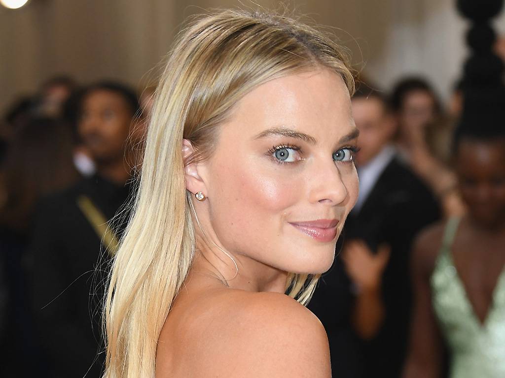 Tonya Harding Wallpapers - Wallpaper Cave