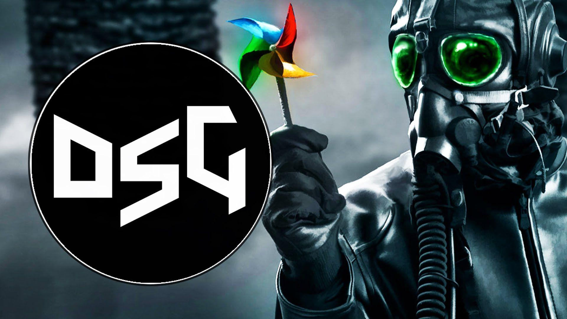 Dubstepgutter Wallpapers - Wallpaper Cave