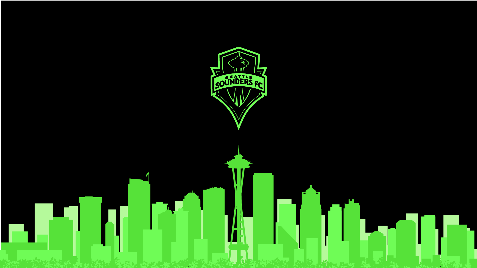 MLS Cup Wallpapers - Wallpaper Cave