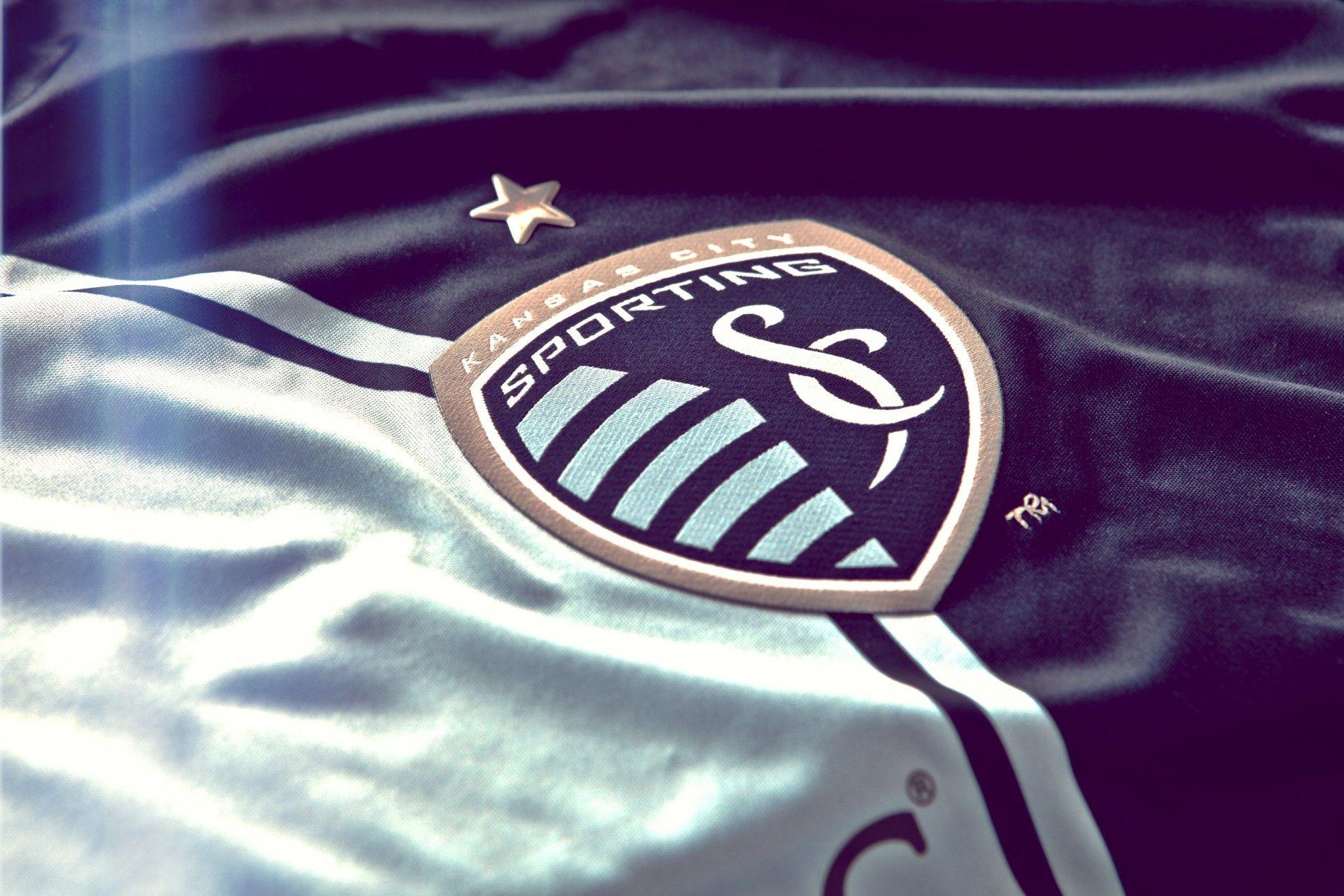 MLS Cup Wallpapers - Wallpaper Cave