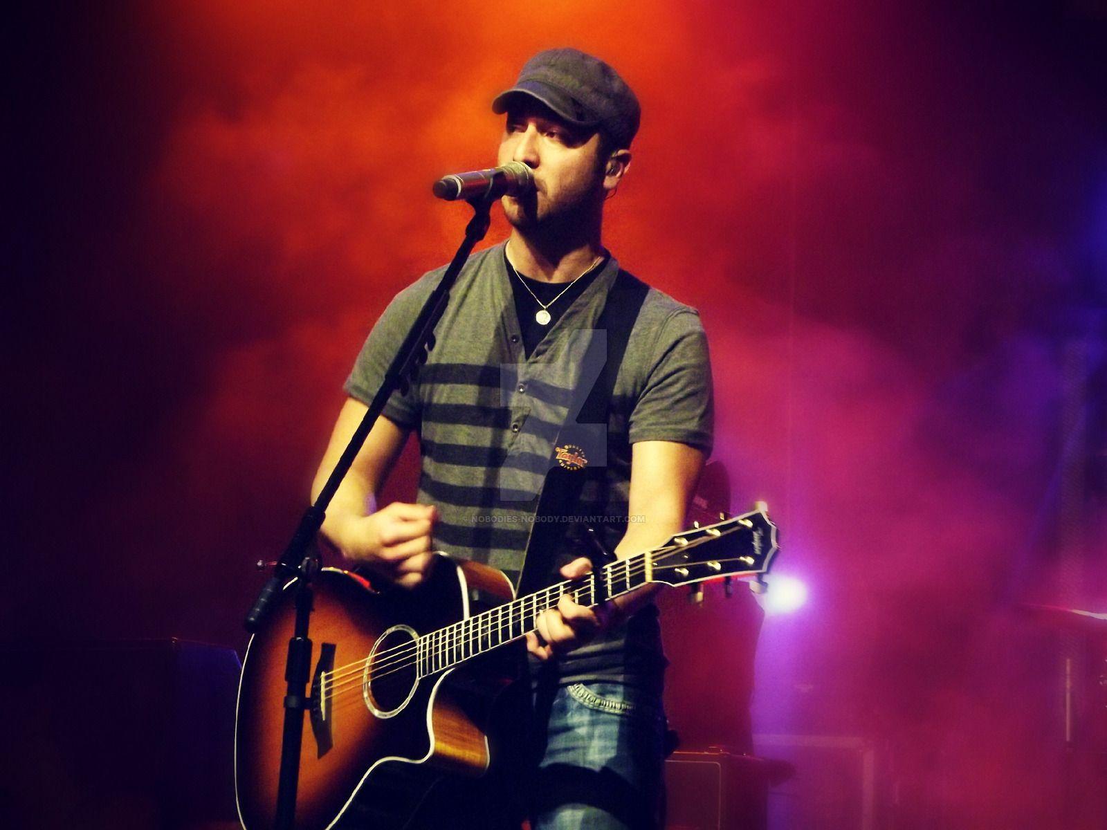 Boyce Avenue Wallpapers - Wallpaper Cave