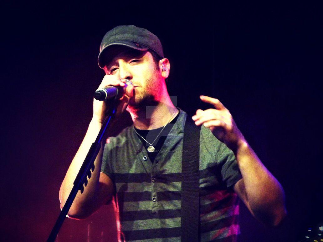 Boyce Avenue Wallpapers - Wallpaper Cave