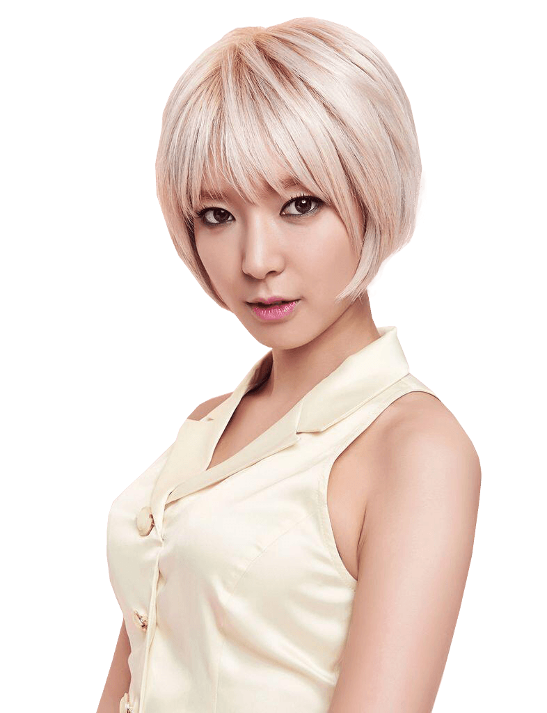 Park Choa Wallpapers - Wallpaper Cave
