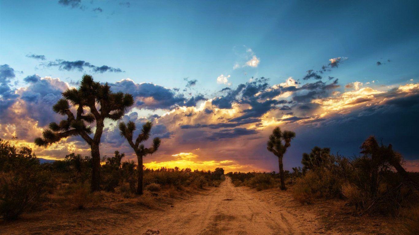 Outback Wallpapers - Wallpaper Cave