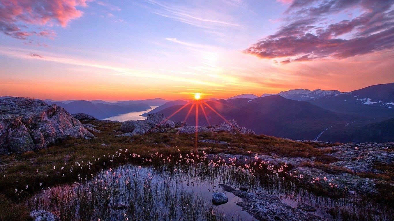 Outback Wallpapers - Wallpaper Cave