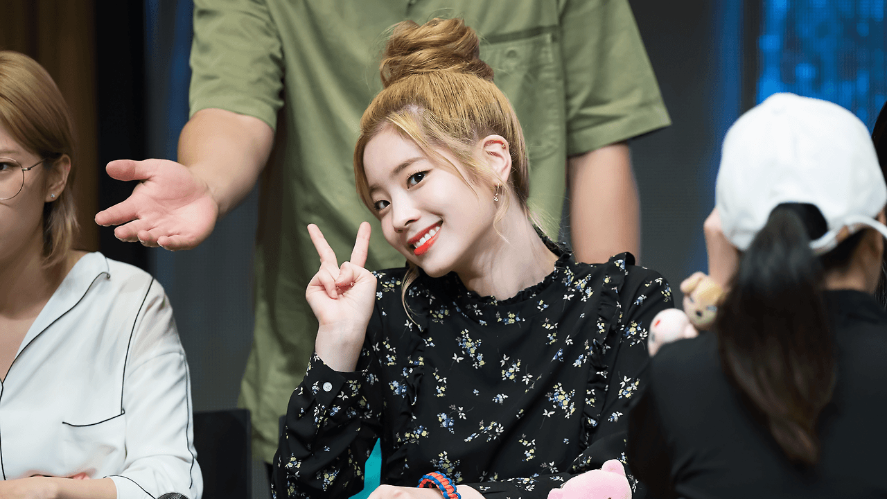 JIHYO Wallpapers - Wallpaper Cave