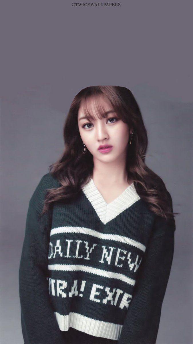 JIHYO Wallpapers - Wallpaper Cave