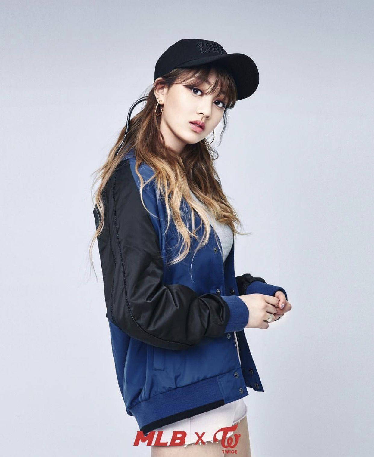 JIHYO Wallpapers - Wallpaper Cave