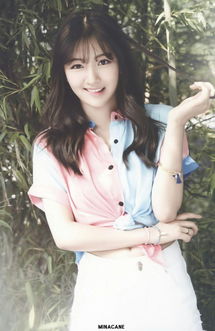 JIHYO Wallpapers - Wallpaper Cave