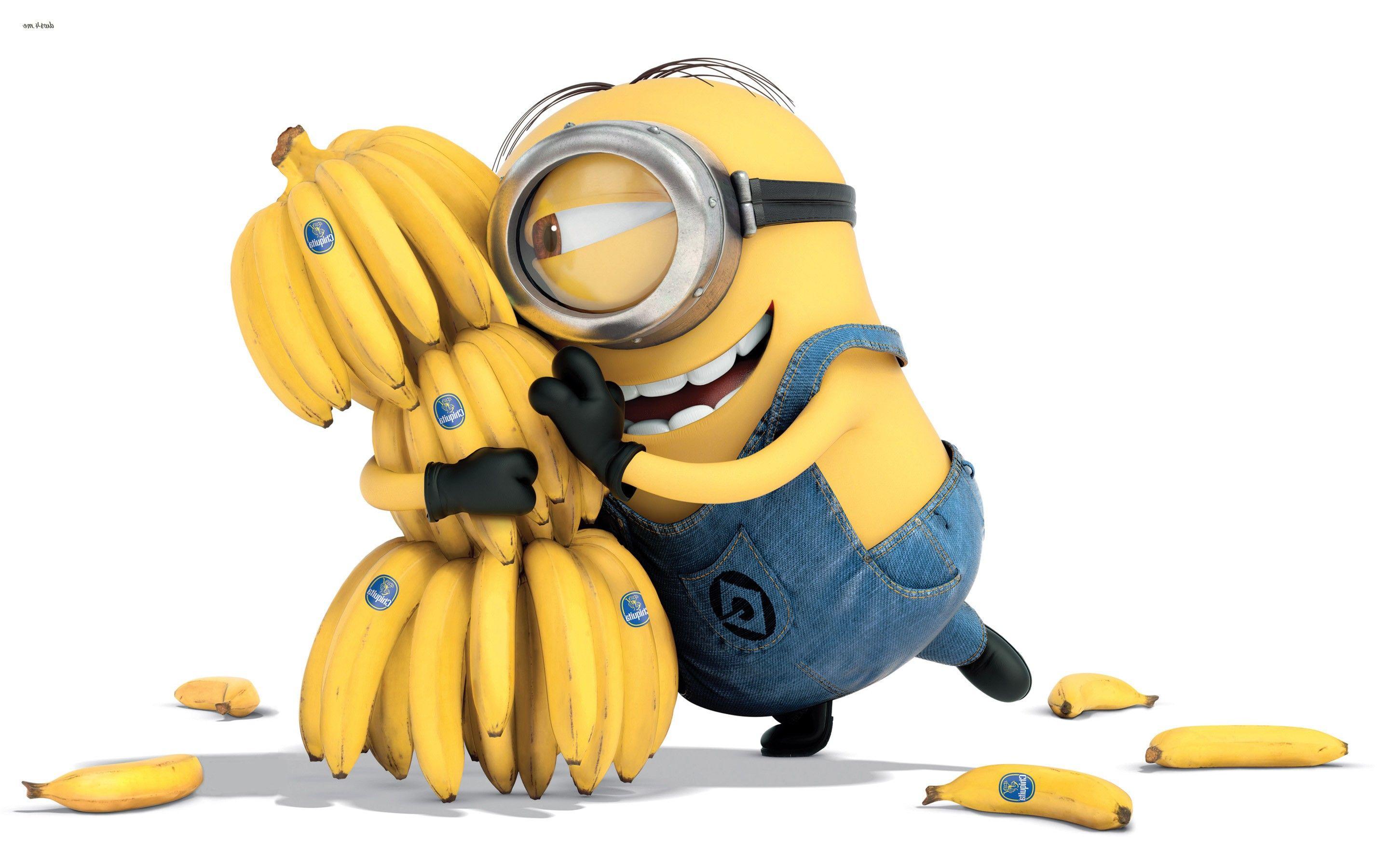 Wallpapers Minion 3d Wallpaper Cave Wallpapers Minion 3d Wallpaper Cave