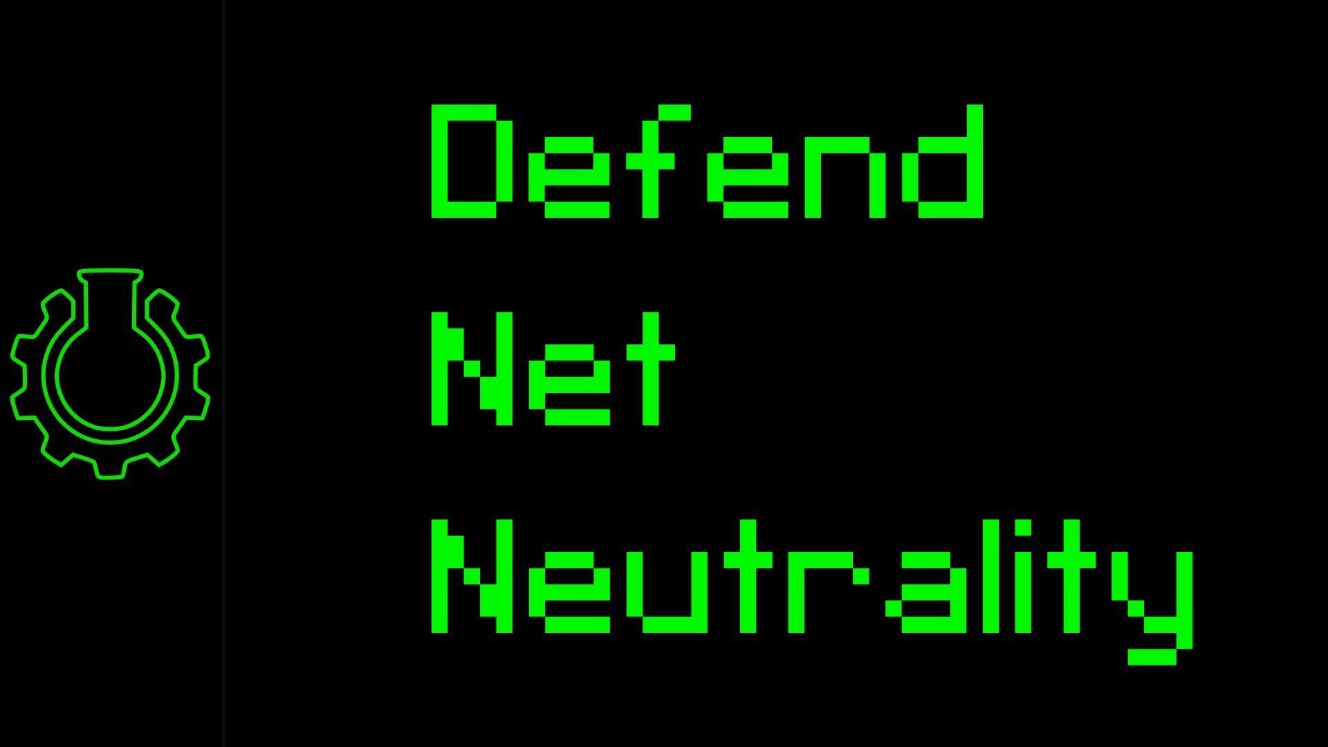 Net Neutrality Wallpapers - Wallpaper Cave