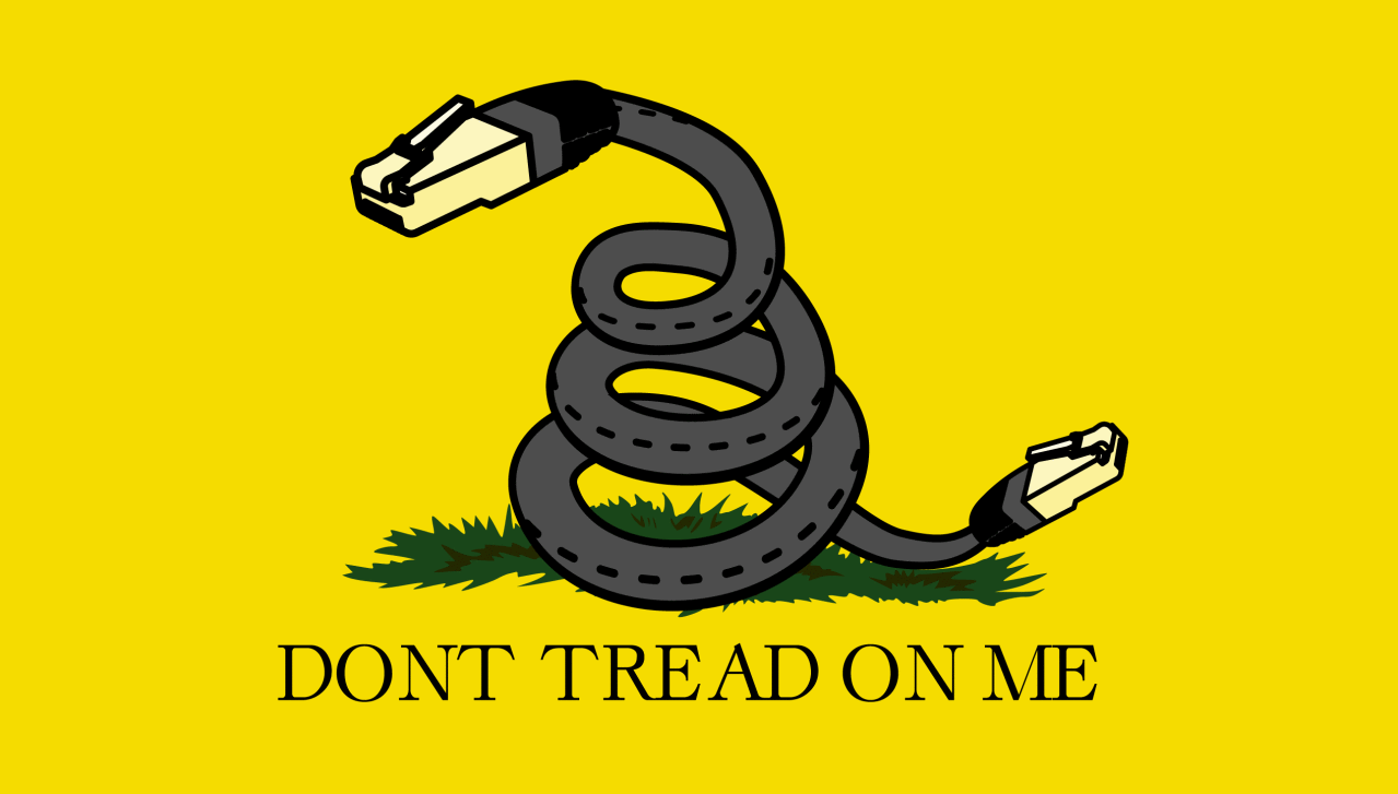 Net Neutrality Wallpapers - Wallpaper Cave