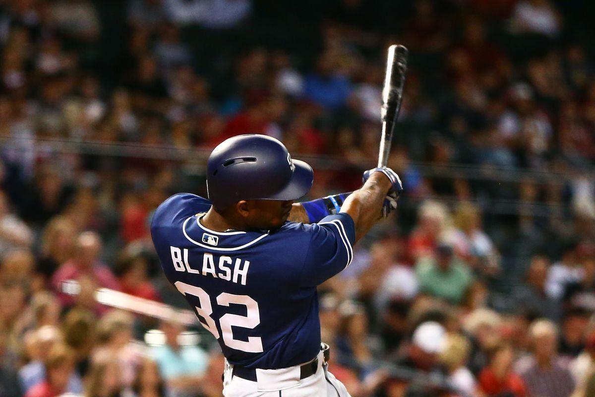 Jabari Blash Wallpapers - Wallpaper Cave