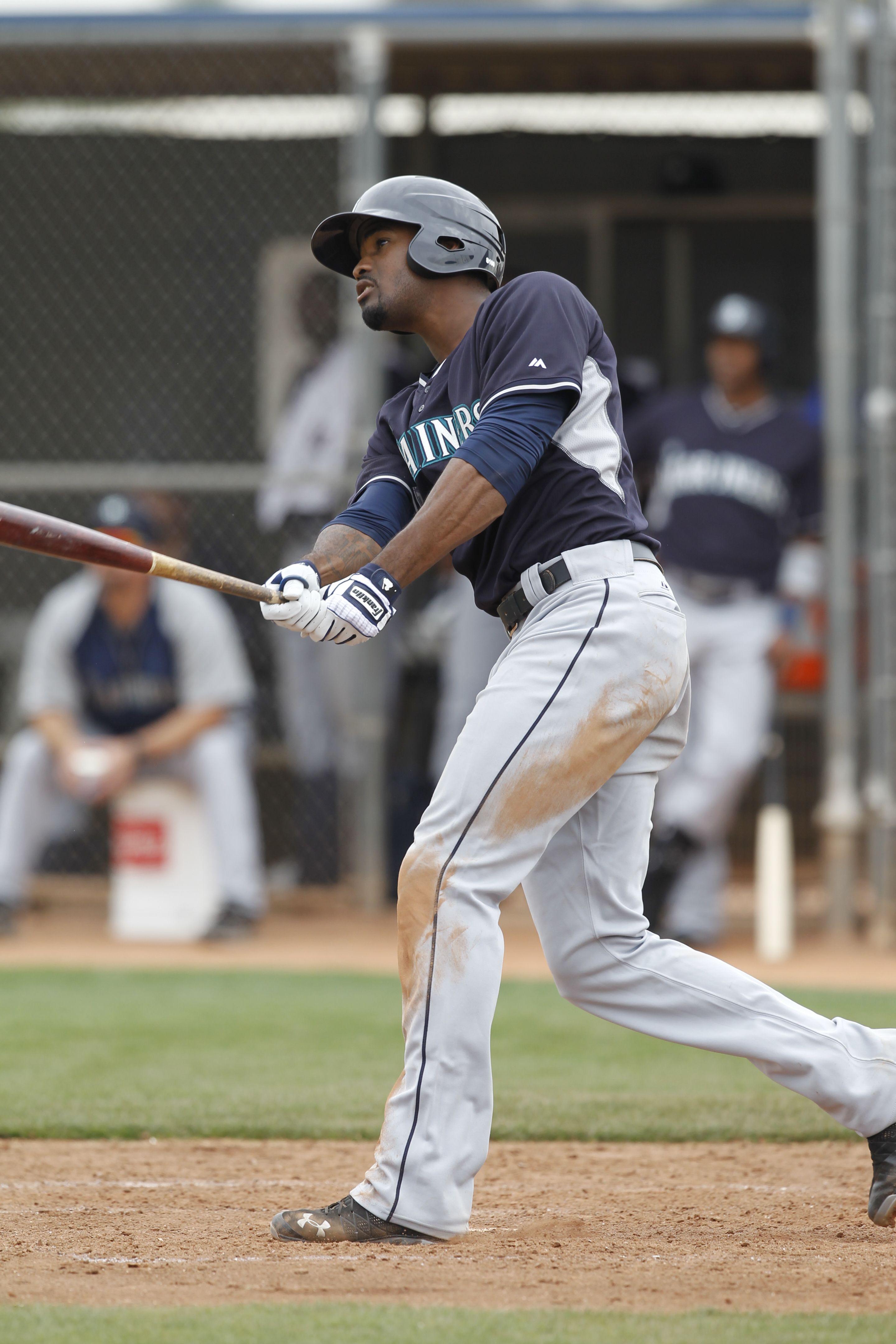 Jabari Blash Wallpapers - Wallpaper Cave