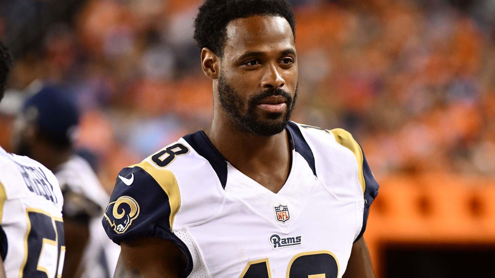 Kenny Britt Wallpapers - Wallpaper Cave