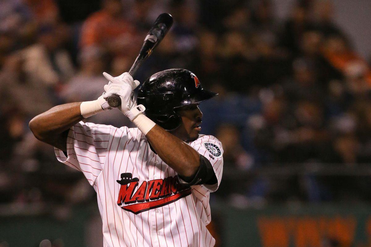 Jabari Blash Wallpapers - Wallpaper Cave