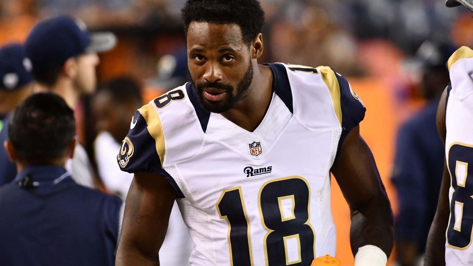 Kenny Britt Wallpapers - Wallpaper Cave