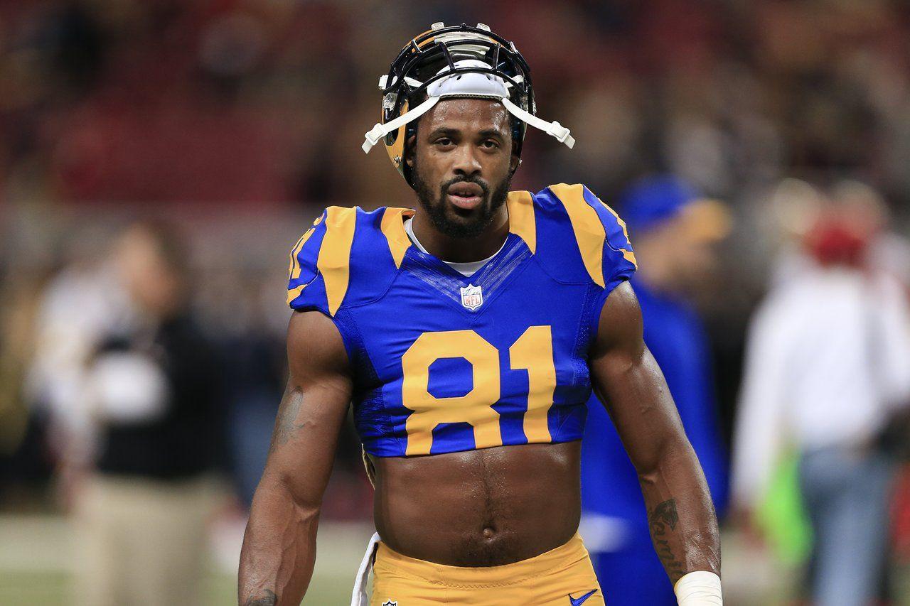 Kenny Britt Wallpapers - Wallpaper Cave