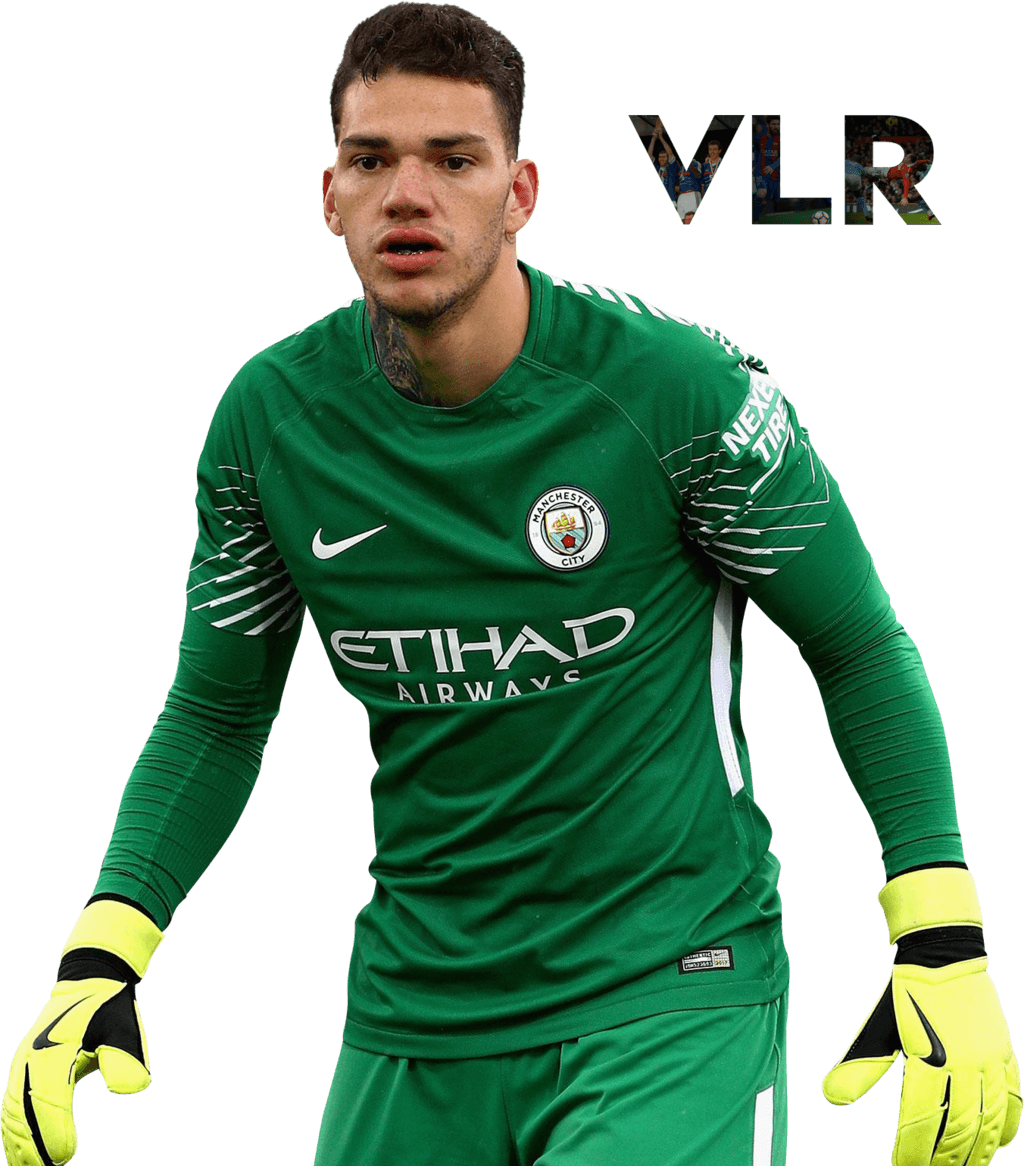 Ederson Wallpapers - Wallpaper Cave