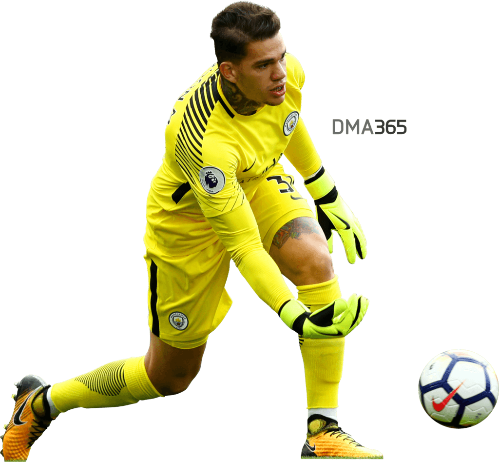 Ederson Wallpapers - Wallpaper Cave