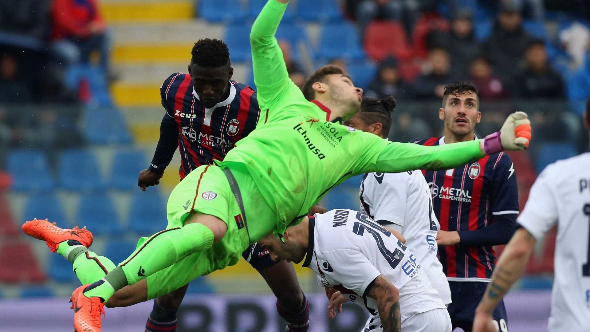 Ederson Wallpapers - Wallpaper Cave