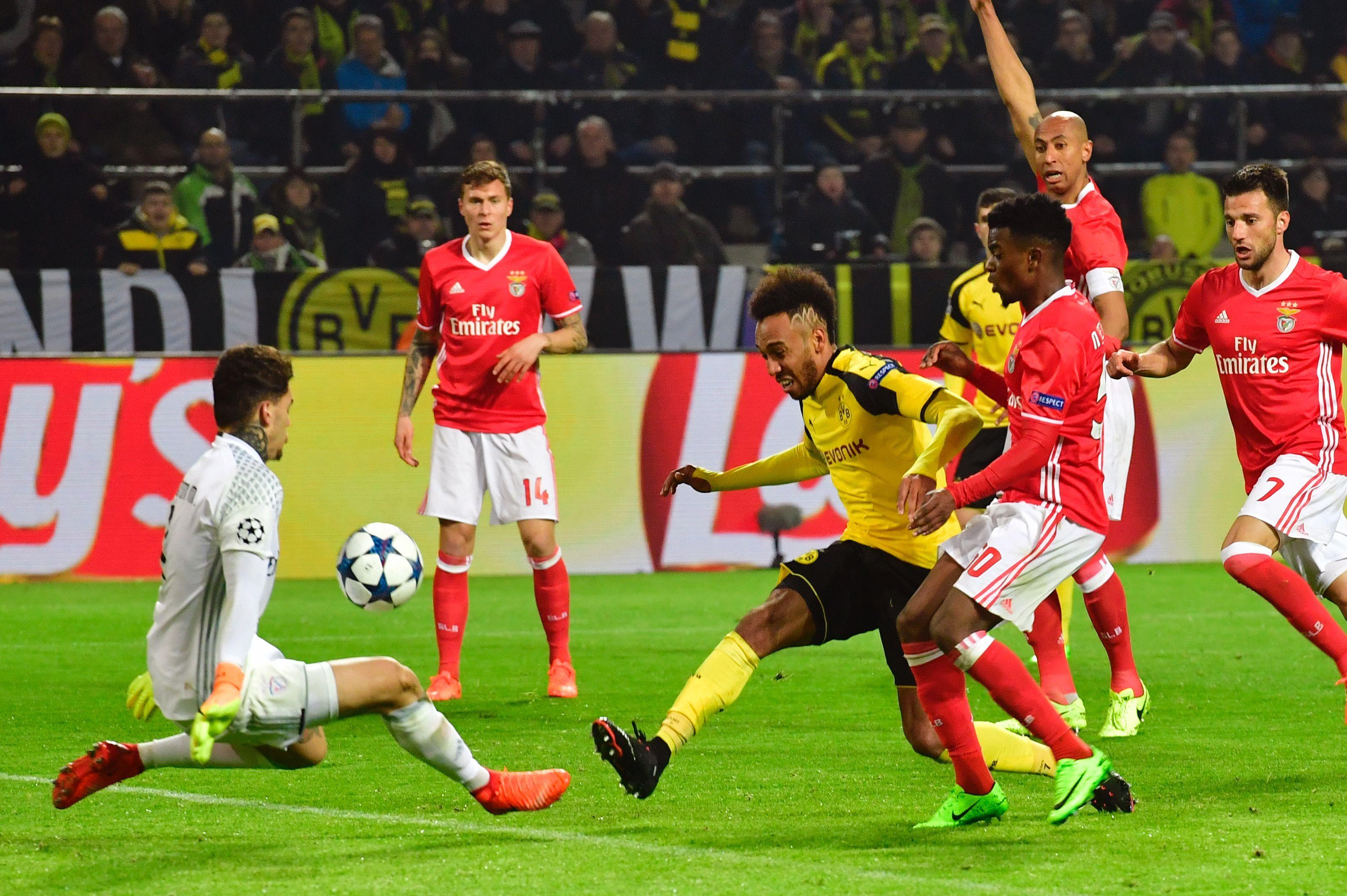 Ederson Wallpapers - Wallpaper Cave