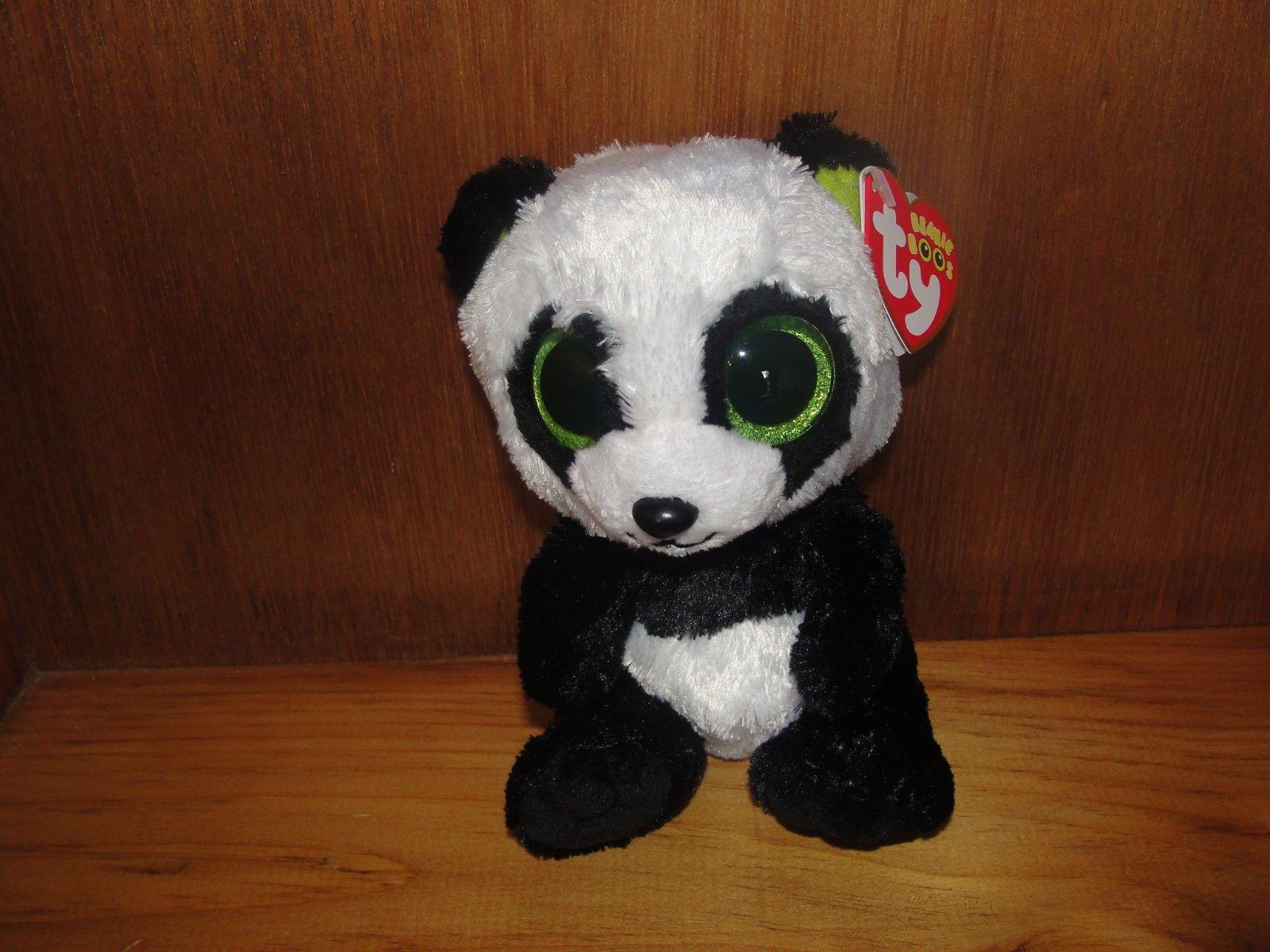 Beanie Boos Wallpapers - Wallpaper Cave