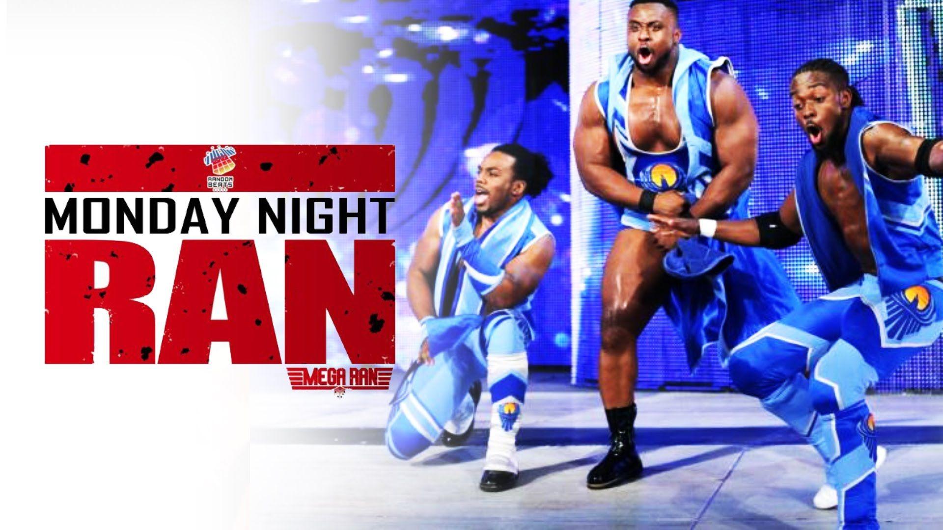 The New Day Wallpapers - Wallpaper Cave