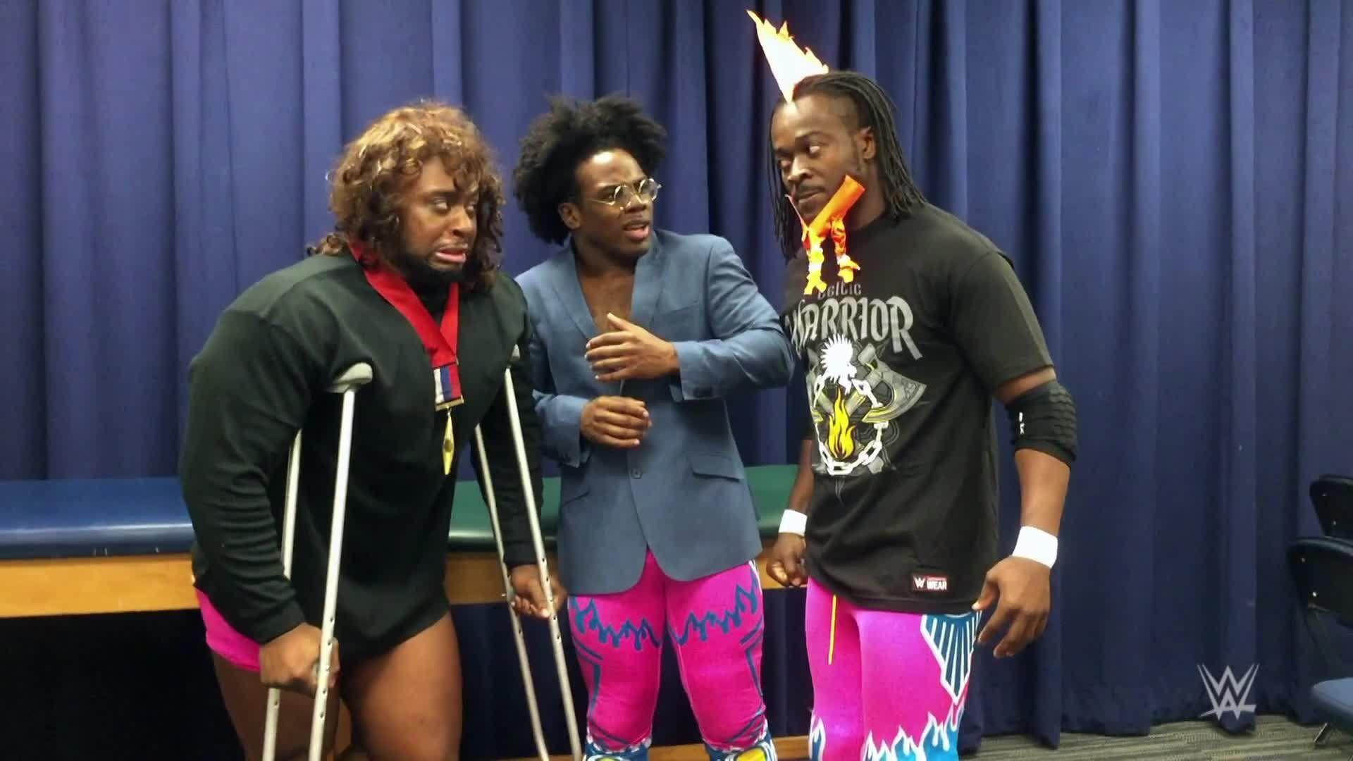 The New Day Wallpapers - Wallpaper Cave