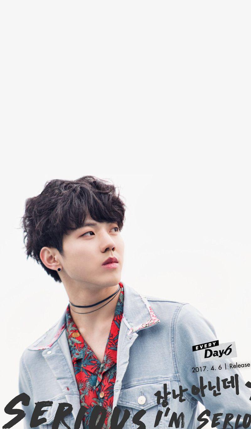 DAY6 Wallpapers - Wallpaper Cave