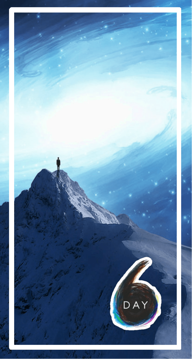 DAY6 Wallpapers - Wallpaper Cave